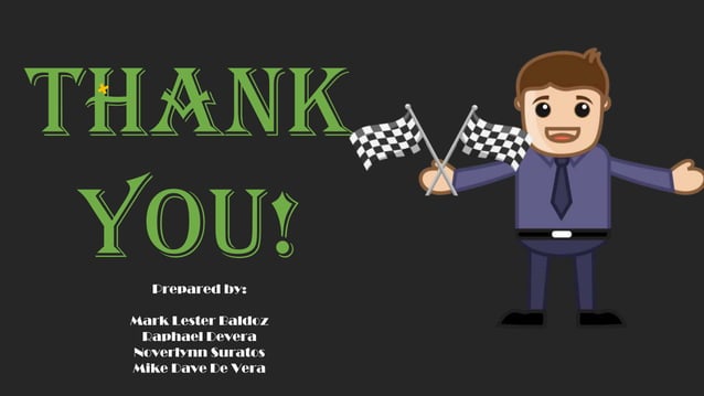 Sports (definition, major types and importance) by BSEDII | PPT