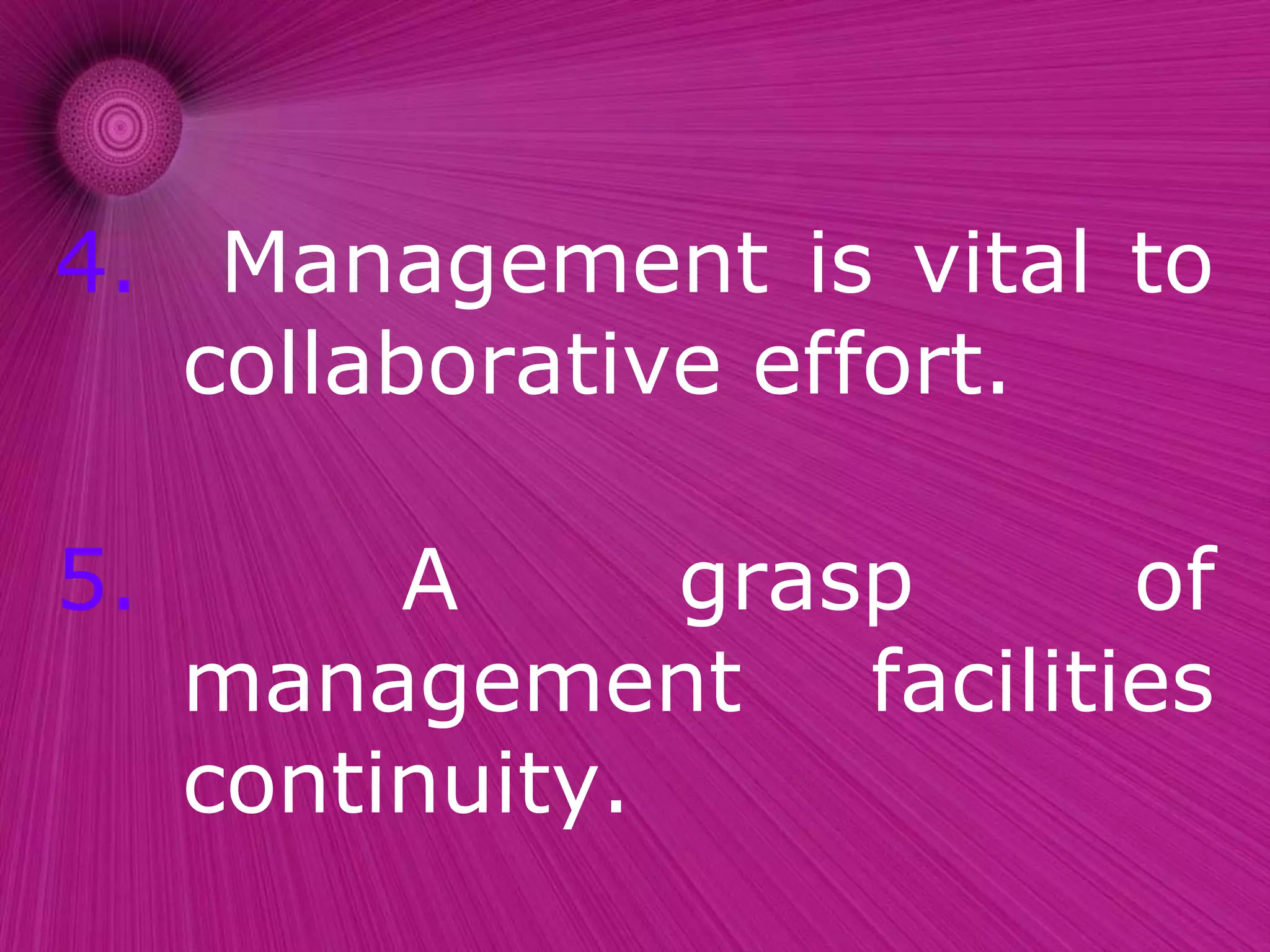 Organization and Management of Sports Events | PPT