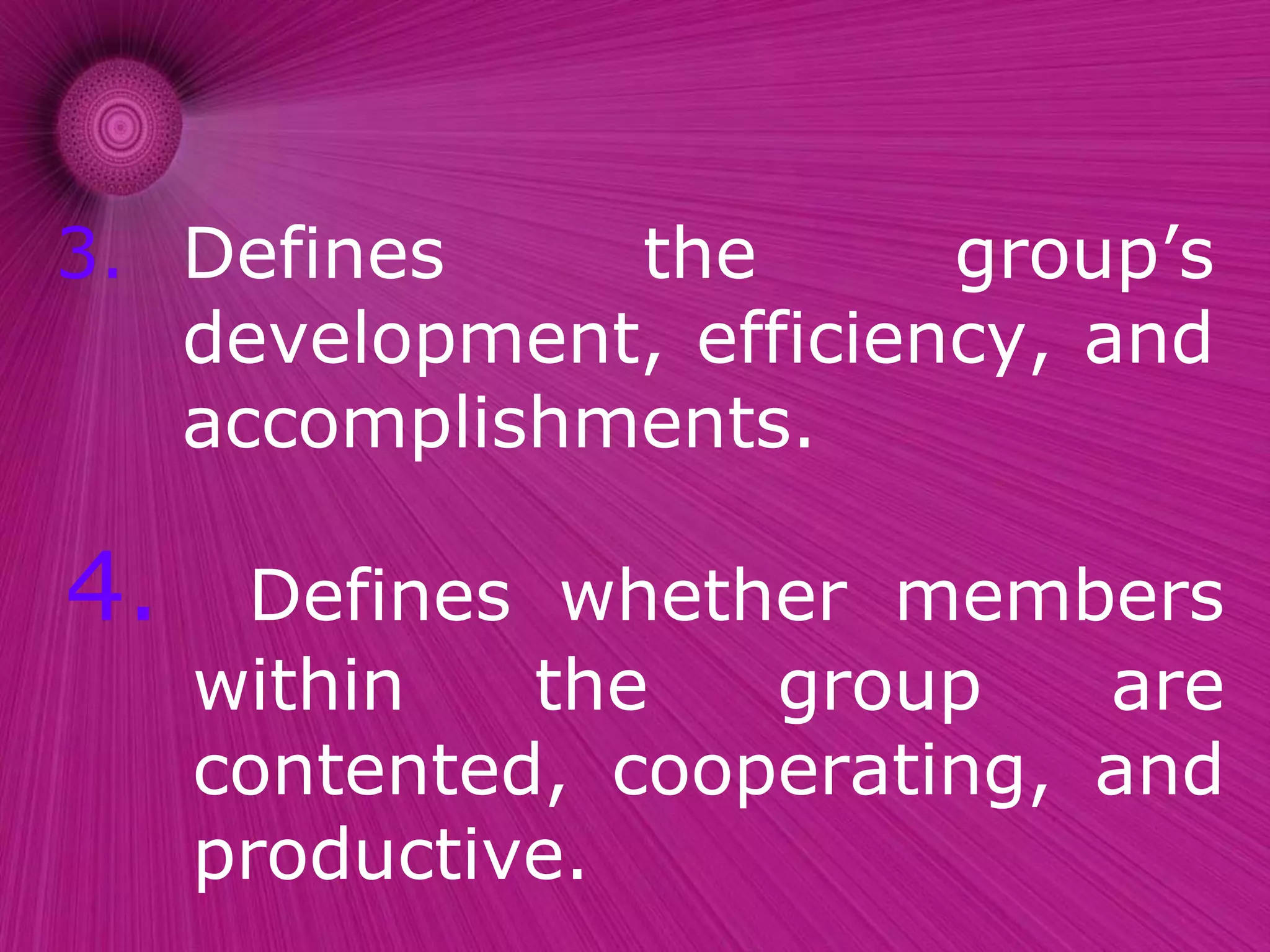 Organization and Management of Sports Events | PPT