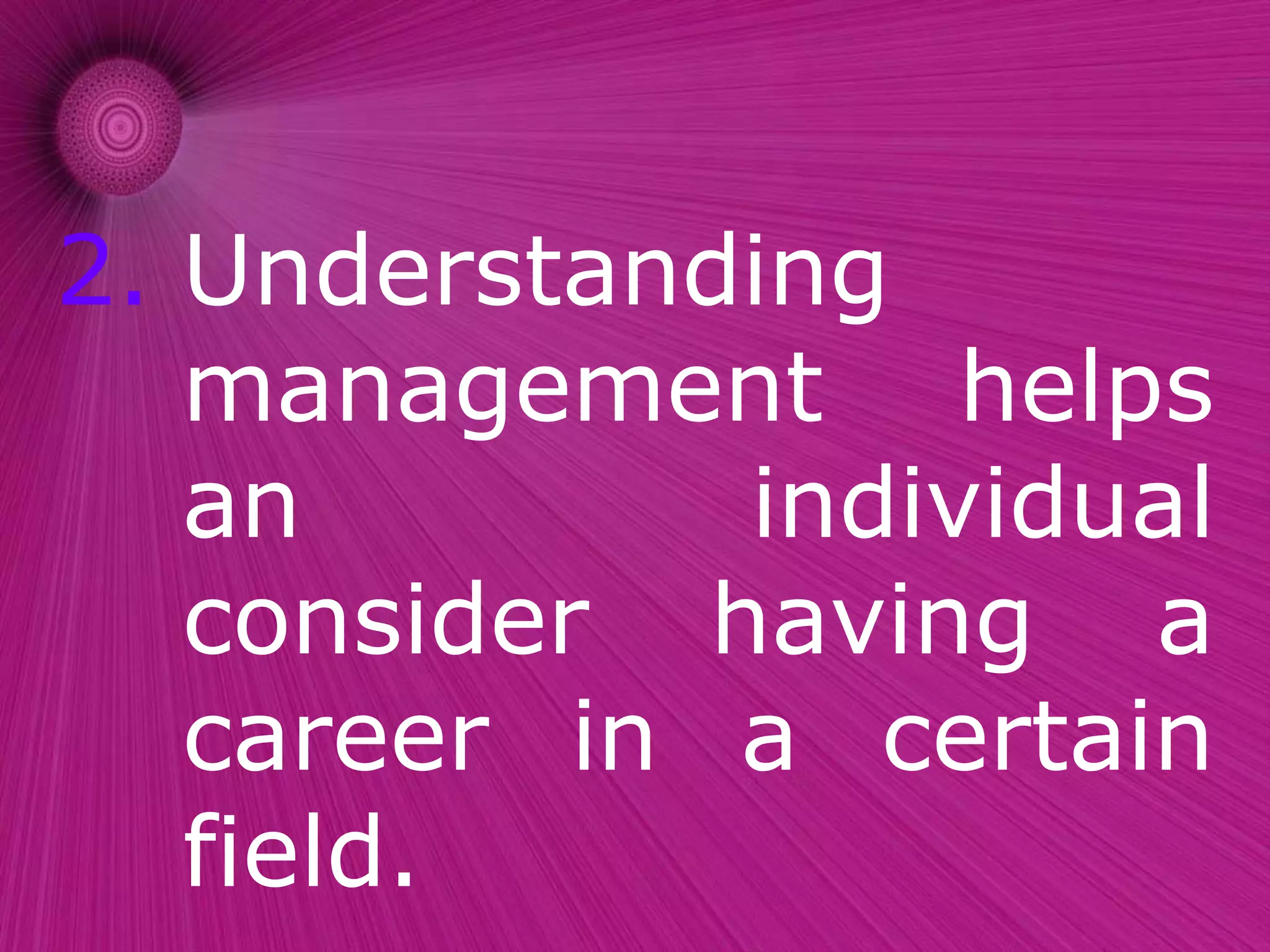 Organization and Management of Sports Events | PPT