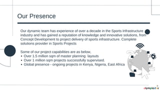 Sports Project Management Consultancy - Olympiados-1.pdf