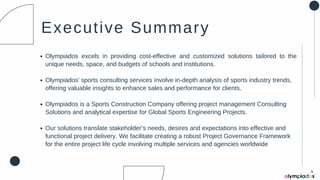 Sports Project Management Consultancy - Olympiados-1.pdf