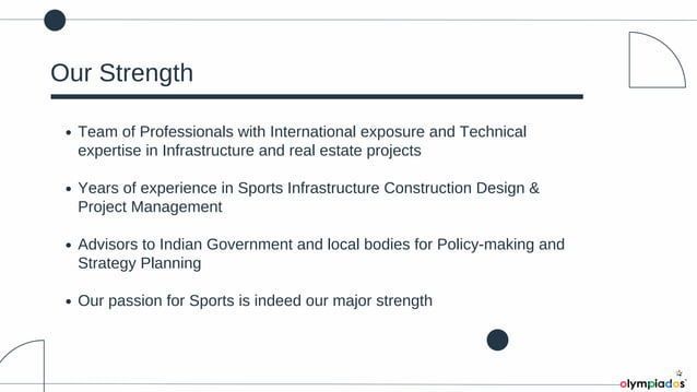 Sports Project Management Consultancy - Olympiados-1.pdf