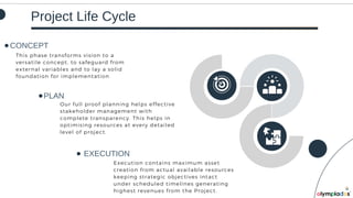 Sports Project Management Consultancy - Olympiados-1.pdf