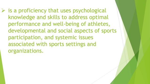 sports psychology.pptx