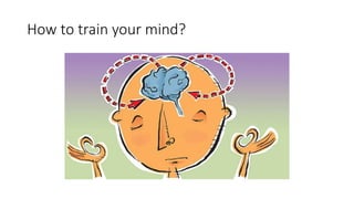 Sports Psychology and Mental health.pptx