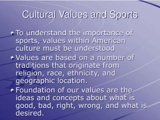 Sports psychology and sociology Presentation Group - 3.pptx