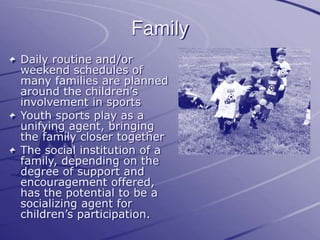 Sports psychology and sociology Presentation Group - 3.pptx