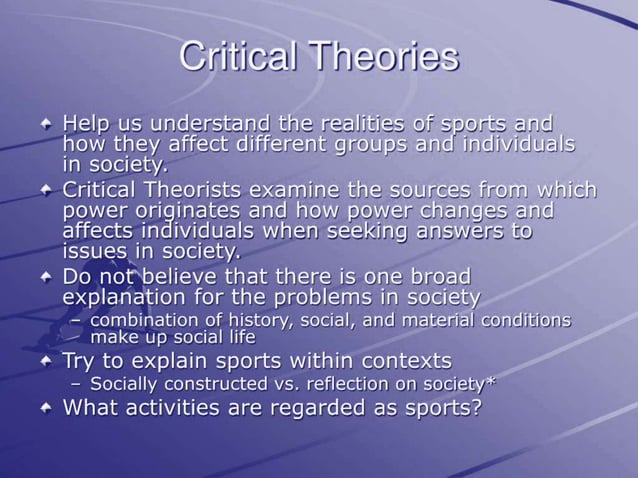 Sports psychology and sociology Presentation Group - 3.pptx