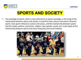 Sports psychology and sociology Presentation Group - 3.pptx