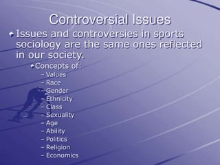 Sports psychology and sociology Presentation Group - 3.pptx