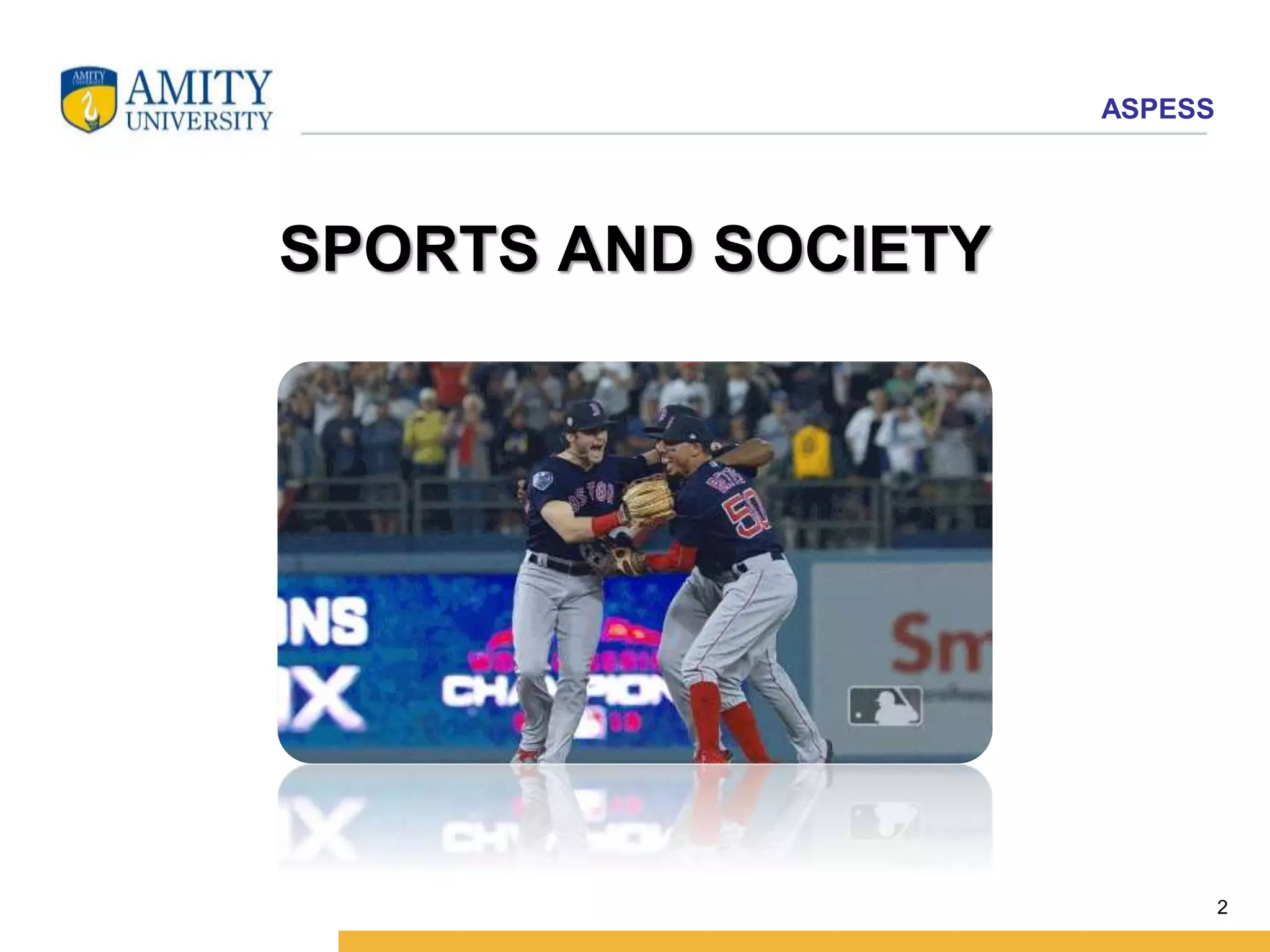 Sports psychology and sociology Presentation Group - 3.pptx