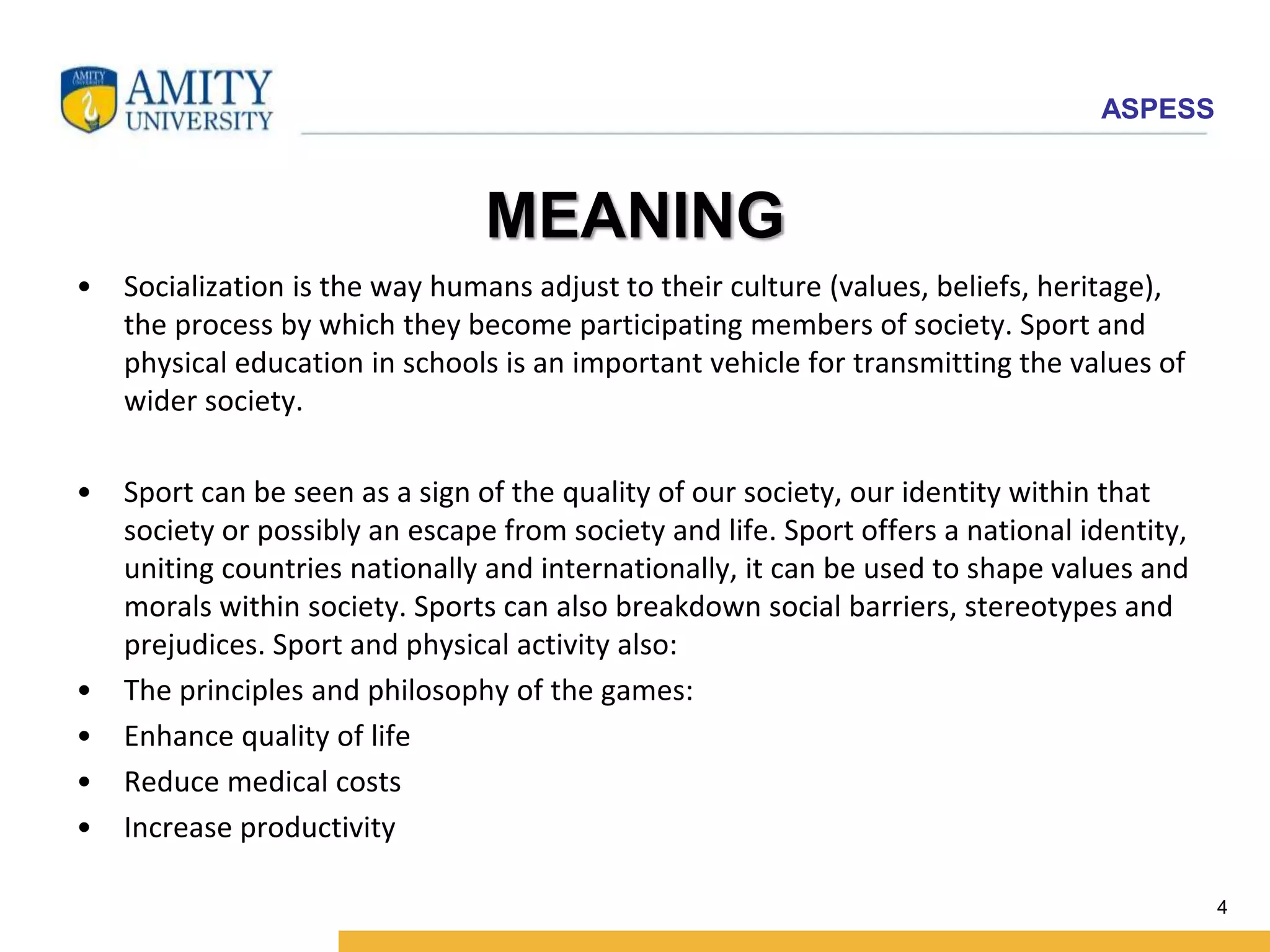 Sports psychology and sociology Presentation Group - 3.pptx