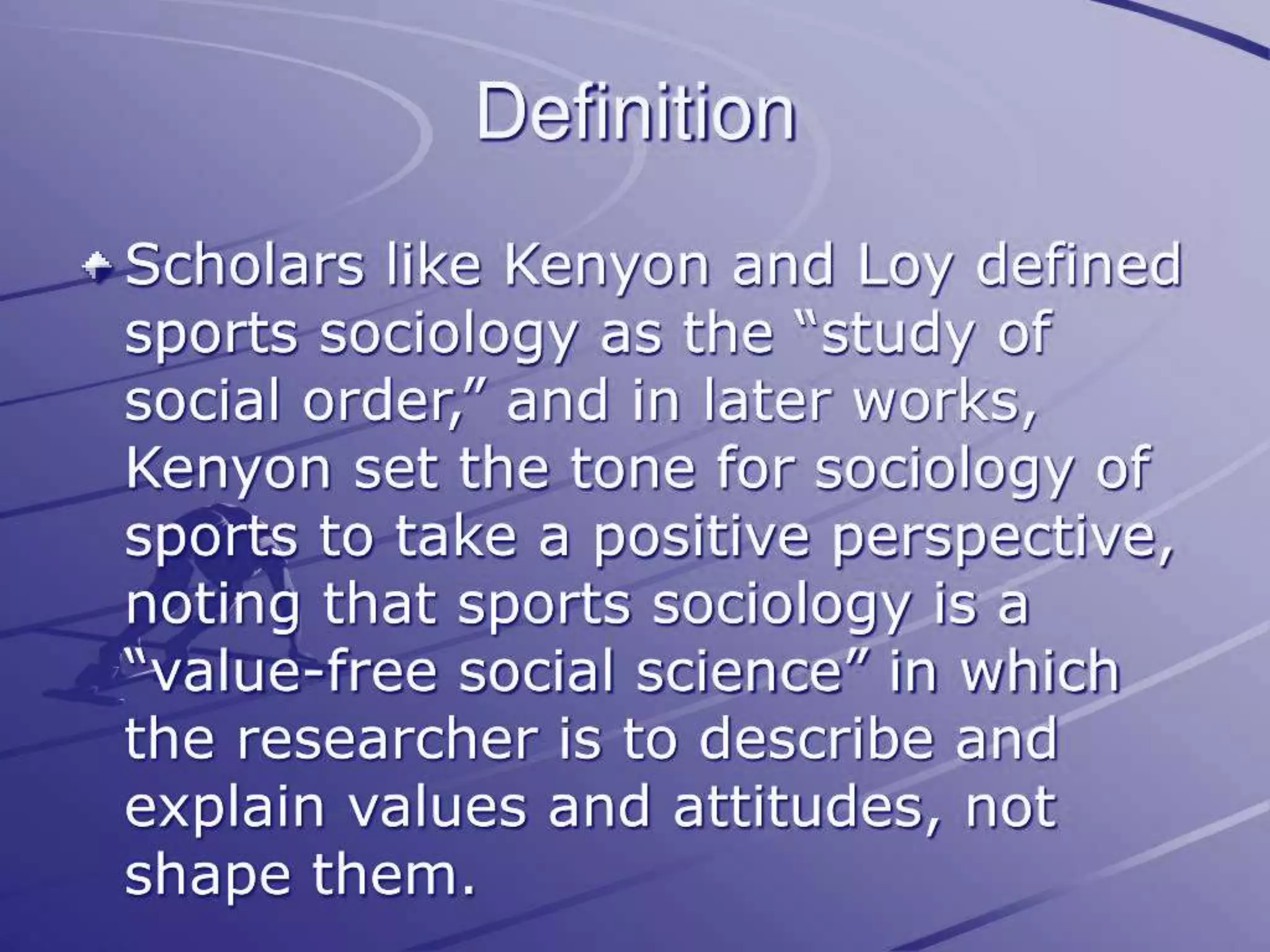 Sports psychology and sociology Presentation Group - 3.pptx