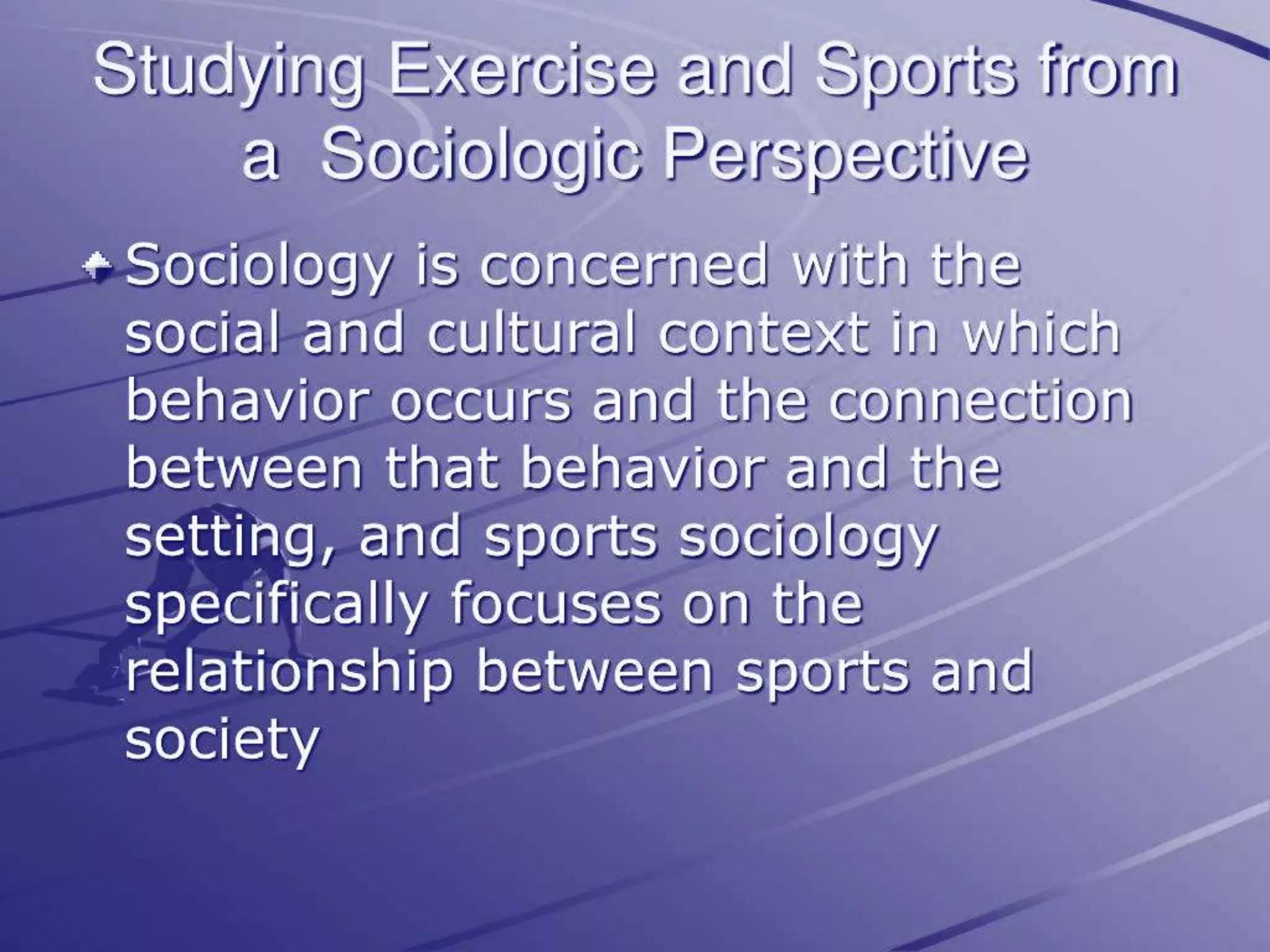 Sports psychology and sociology Presentation Group - 3.pptx