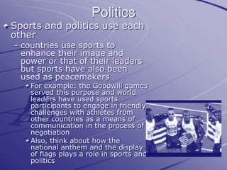 Sports psychology and sociology Presentation Group - 3.pptx