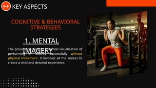 Sports Psychology basic presentation to WAFSU.org