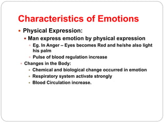 Sports psychology intro | PPTX