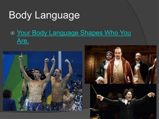 Sports psychology strategies | PPTX