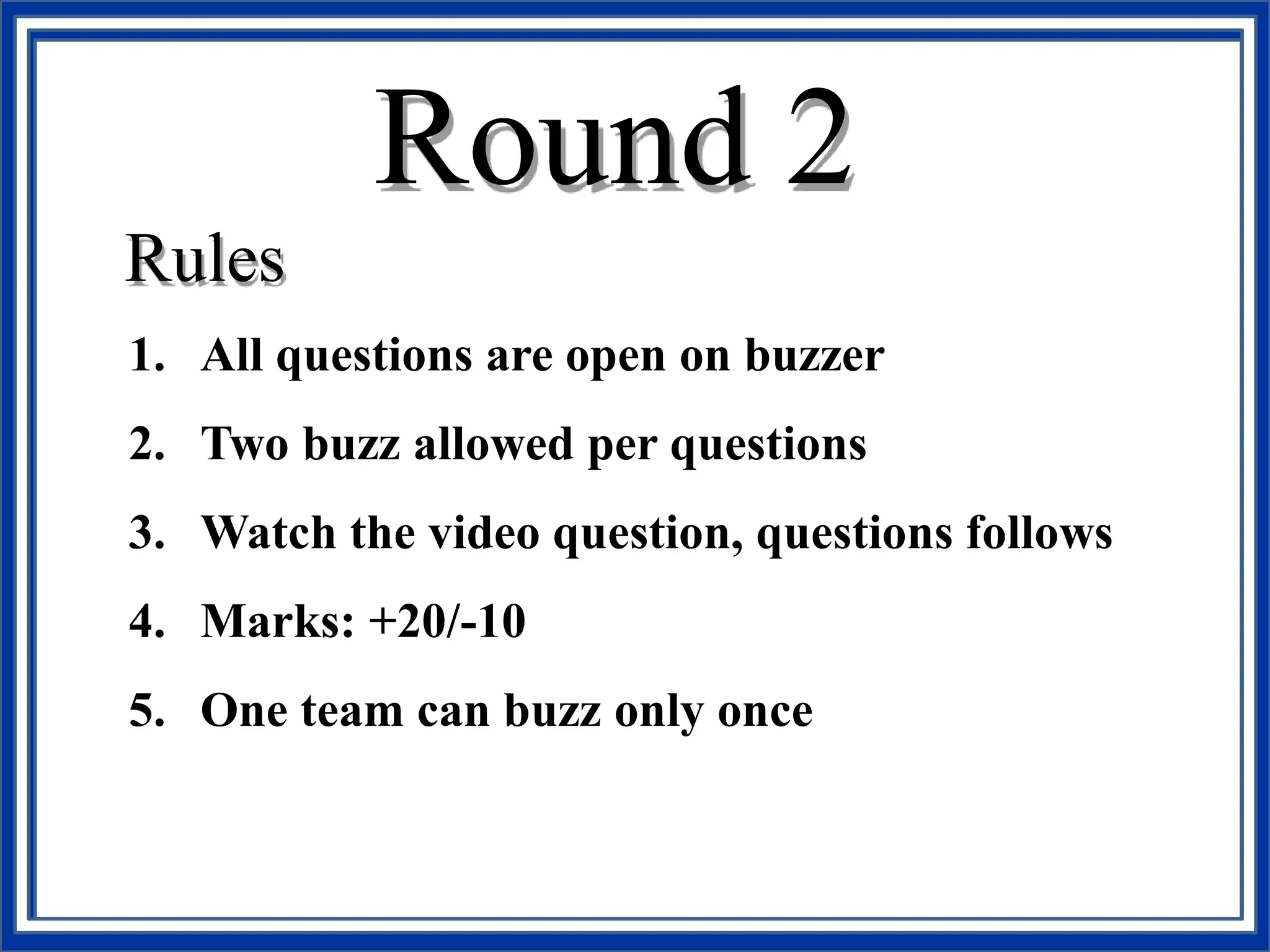 Sports Quiz_ Finals_Quizzitch Cup_ 2024.pptx