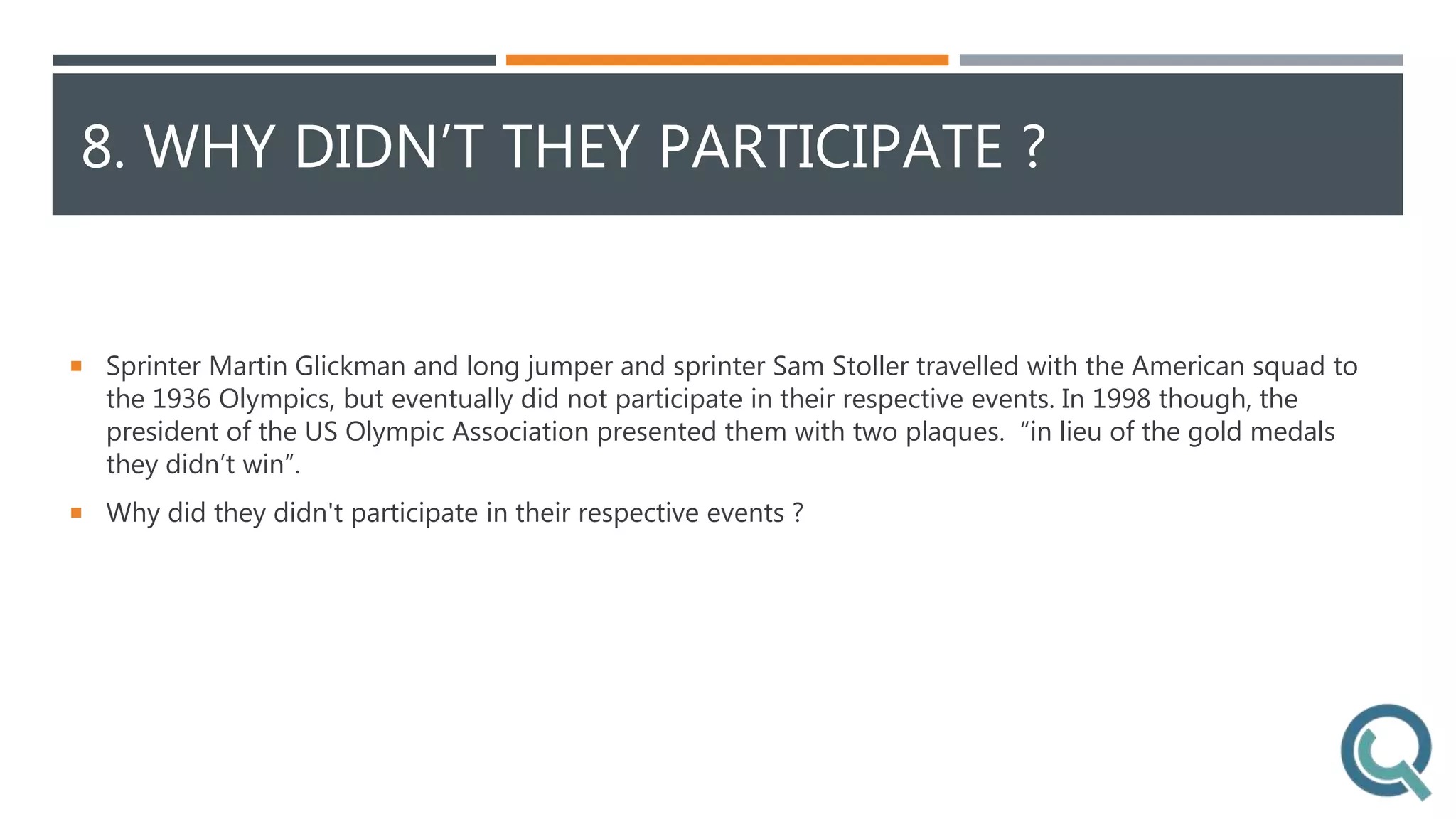 Sports Quiz Prelims - IIT Guwahati | PPTX