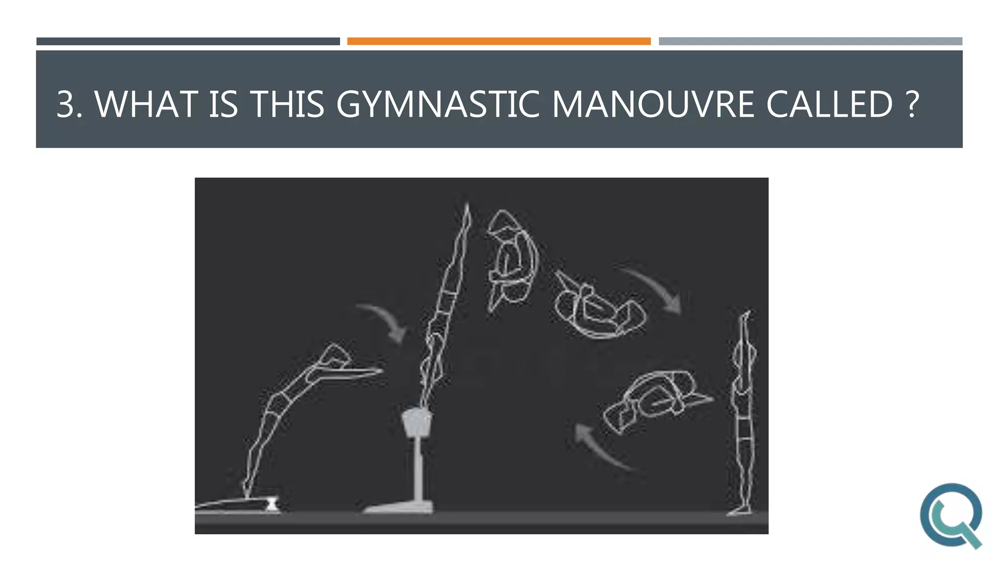 Sports Quiz Prelims - IIT Guwahati | PPTX