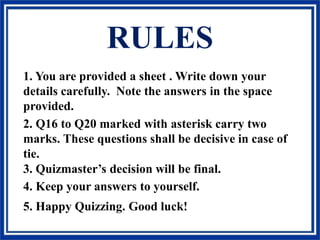Sports Quiz_ Prelims_Quizzitch Cup_ 2024.pptx