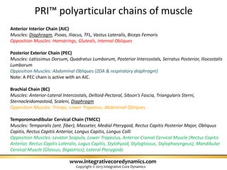 Sports rehab expert_may_2013 | PDF | Death, Injury, or Military ...