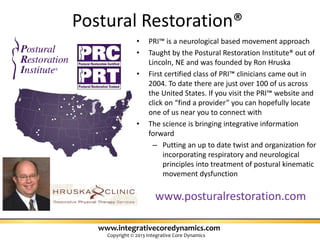 Sports rehab expert_may_2013 | PDF