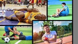 Sports related.pptx
