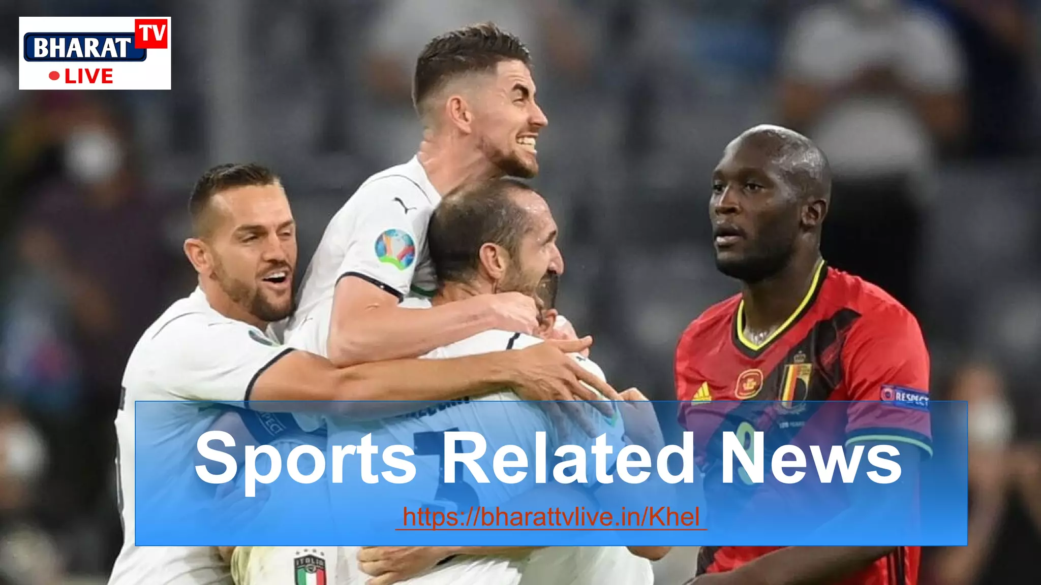 Sports News articles | PDF