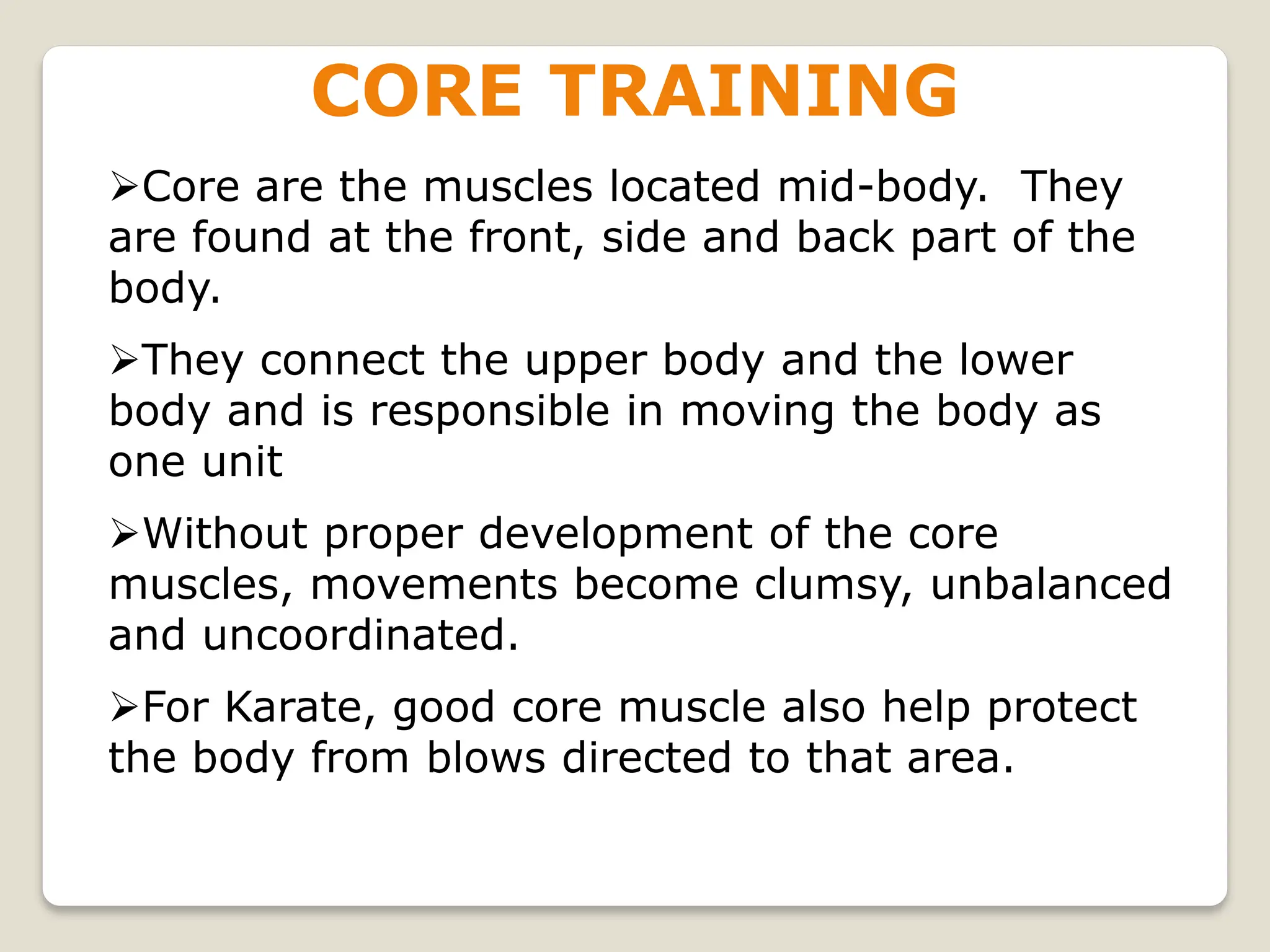 grade 7 lesson Pysical education sports science (2).pdf