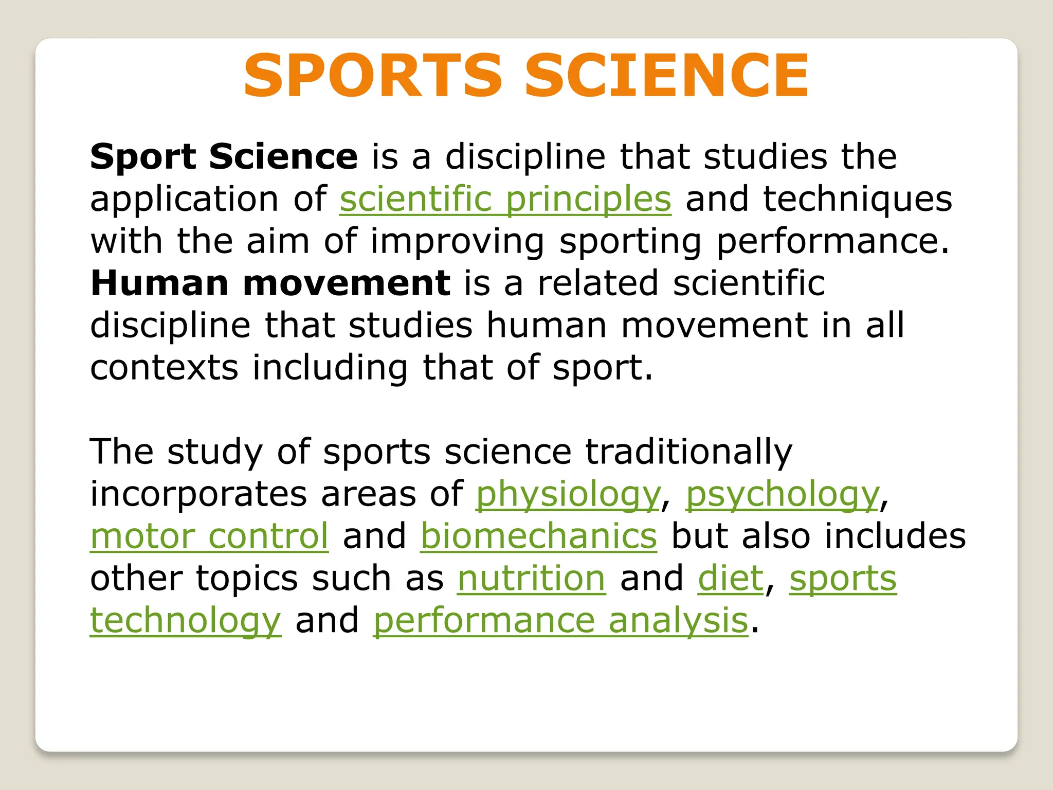 grade 7 lesson Pysical education sports science (2).pdf
