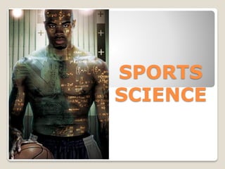 grade 7 lesson Pysical education sports science (2).pdf