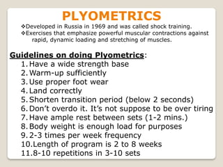 grade 7 lesson Pysical education sports science (2).pdf