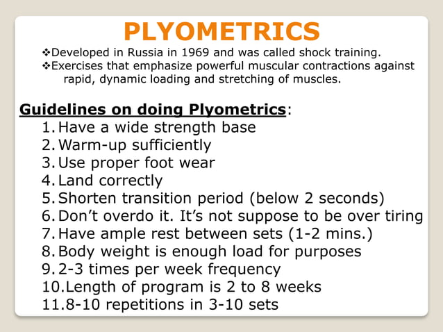 grade 7 lesson Pysical education sports science (2).pdf