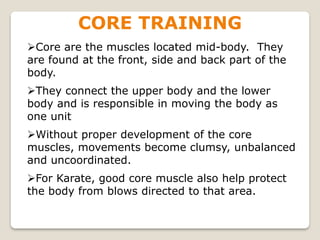 grade 7 lesson Pysical education sports science (2).pdf