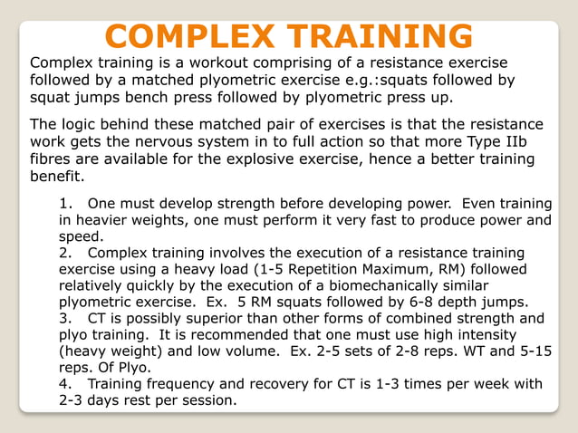 grade 7 lesson Pysical education sports science (2).pdf