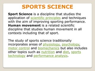 grade 7 lesson Pysical education sports science (2).pdf