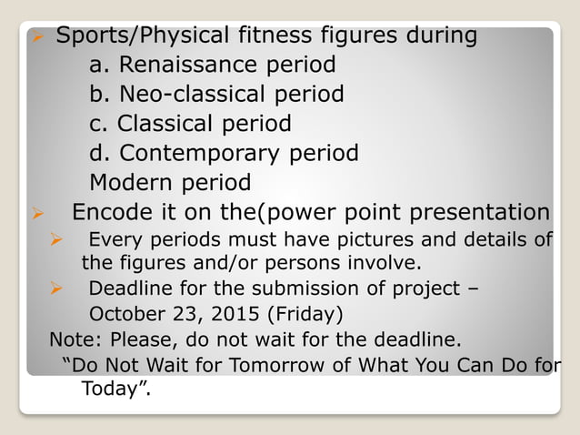 grade 7 lesson Pysical education sports science (2).pdf