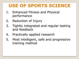 grade 7 lesson Pysical education sports science (2).pdf