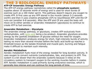 grade 7 lesson Pysical education sports science (2).pdf