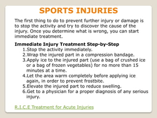 grade 7 lesson Pysical education sports science (2).pdf