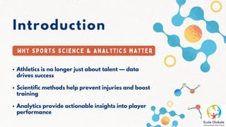 Sports Science & Analytics Enhancing Athletic Performance.pdf