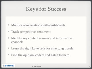 Sports Social Media Analytics | PPS