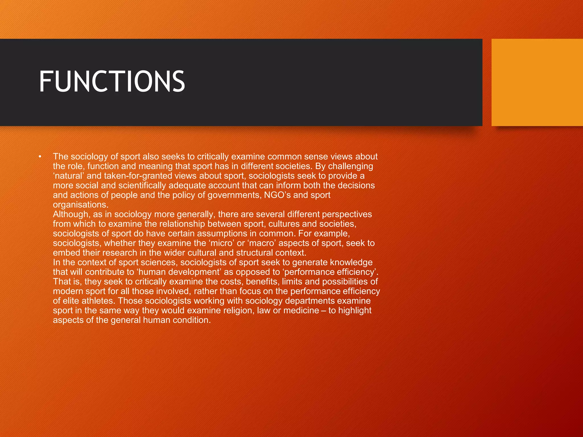 SPORTS SOCIOLOGY.pptx