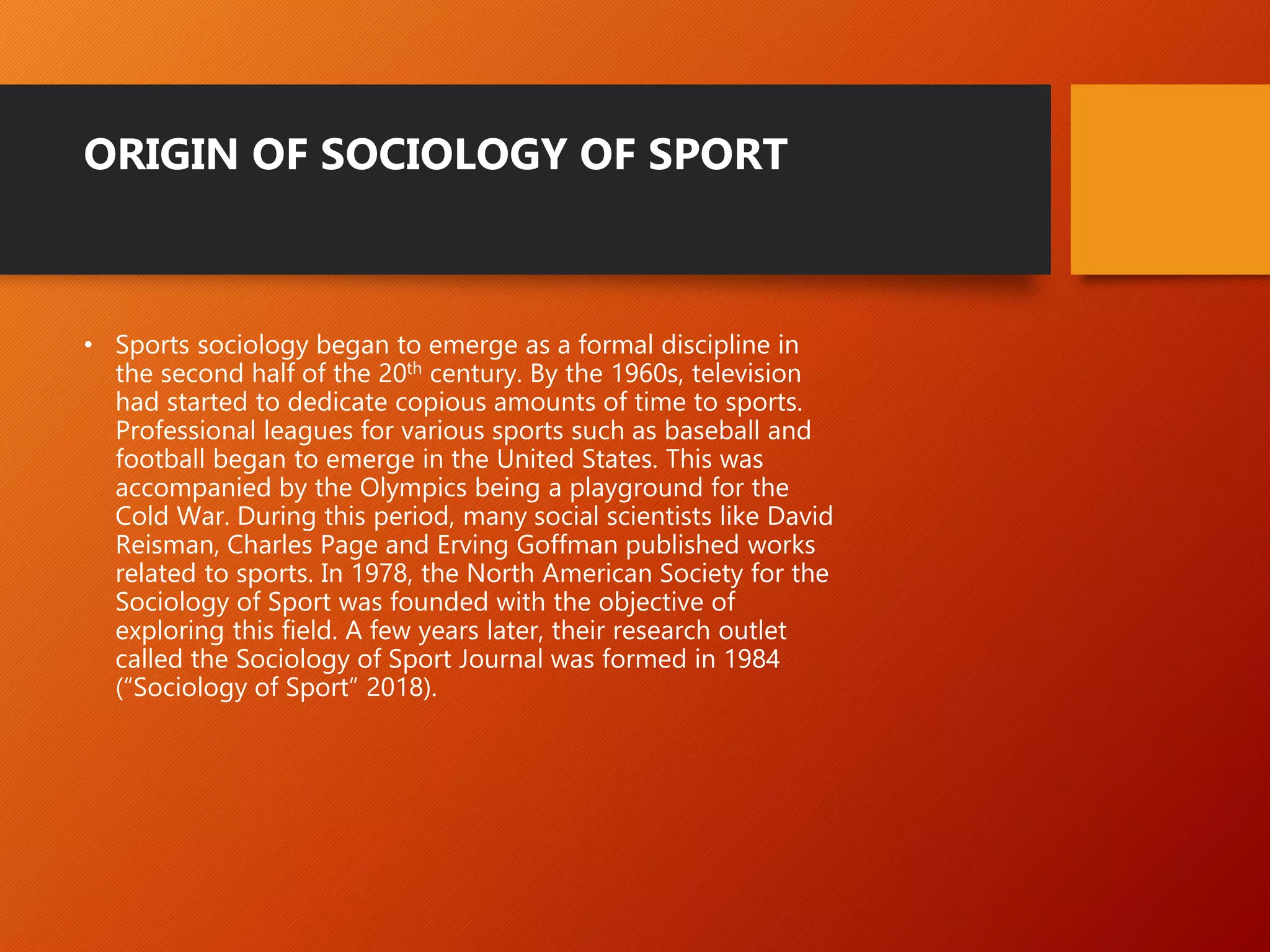 SPORTS SOCIOLOGY.pptx
