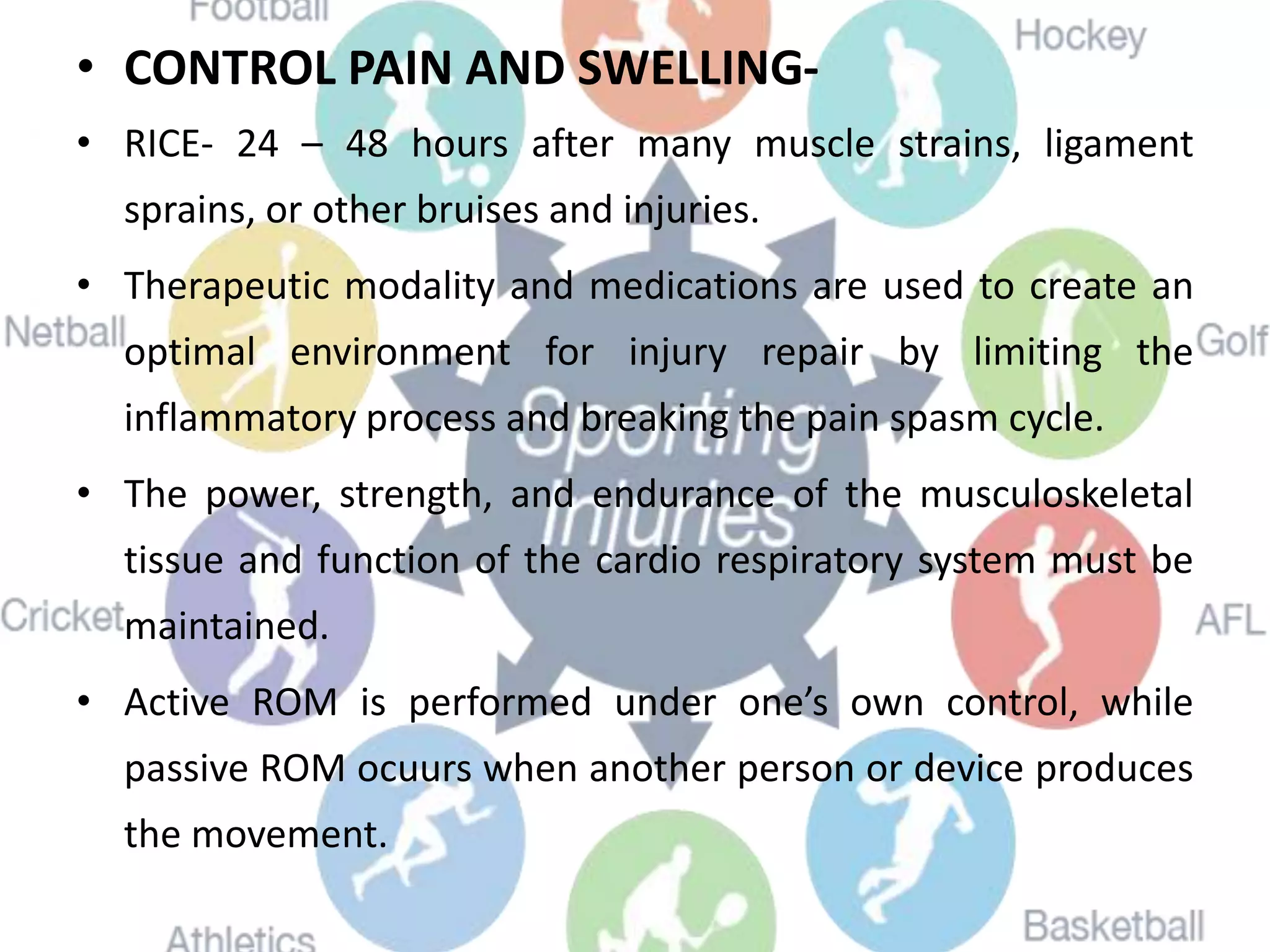 SPORTS SPECIFIC REHABILITATION.pptx