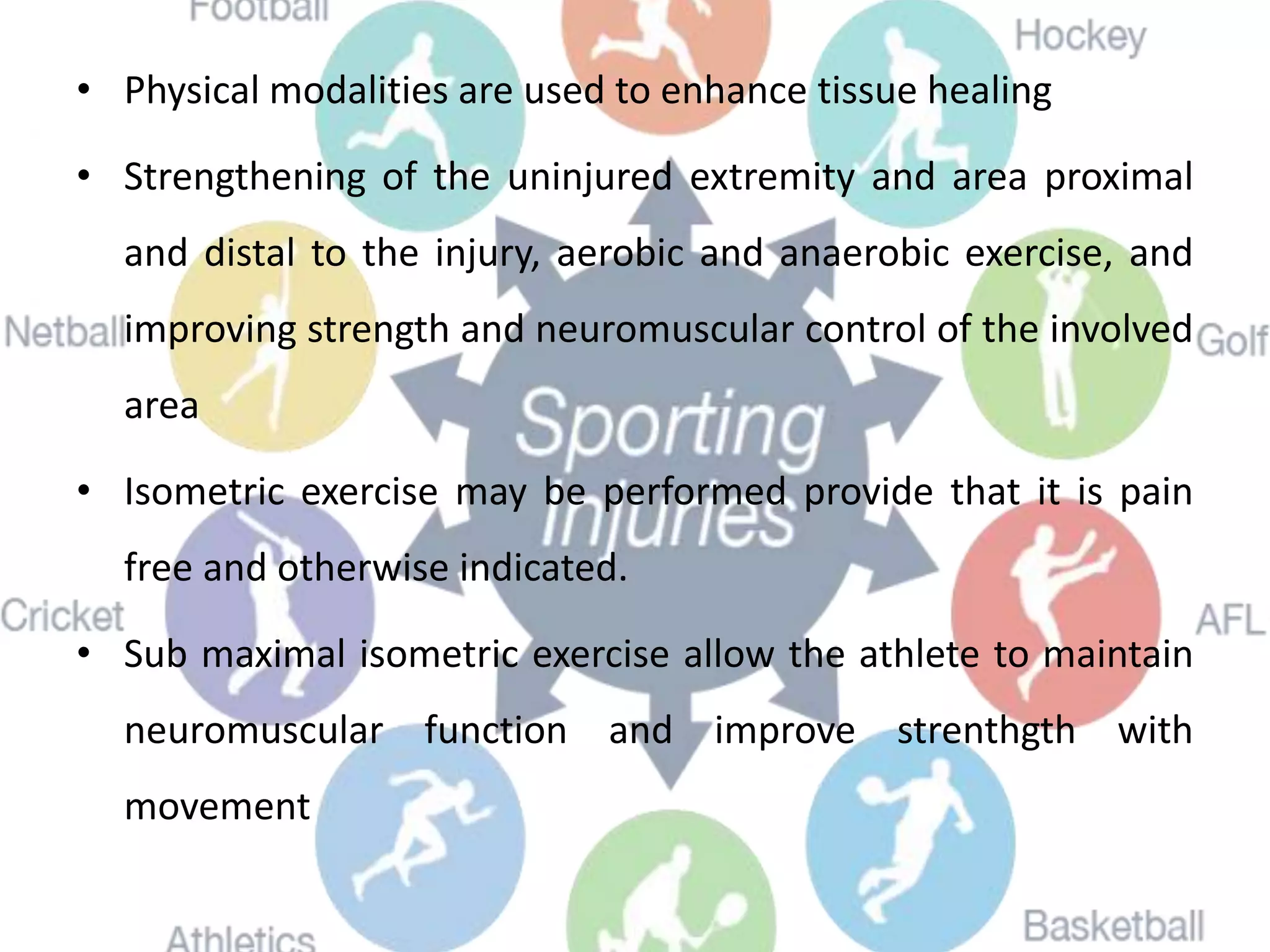 SPORTS SPECIFIC REHABILITATION.pptx