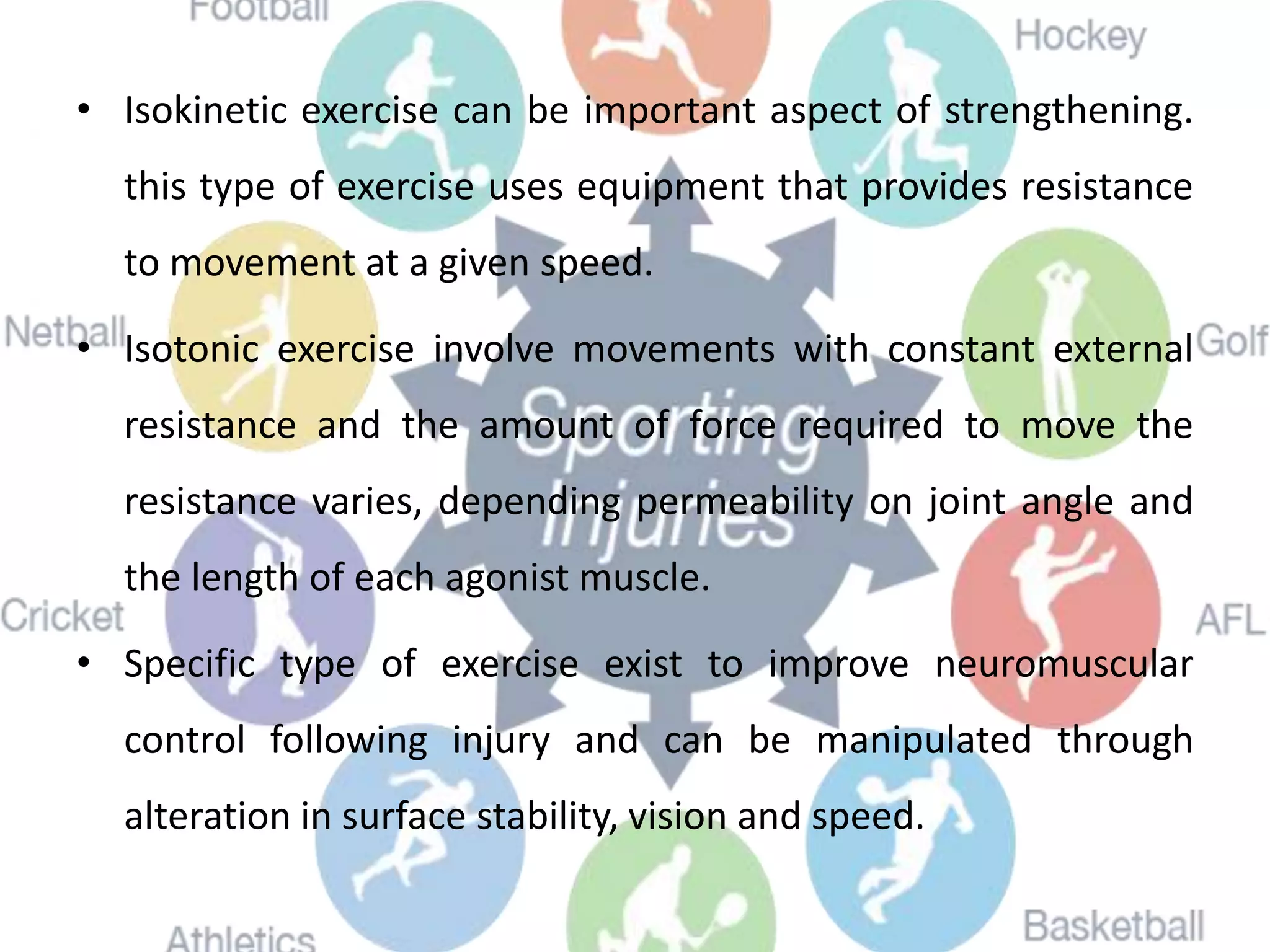SPORTS SPECIFIC REHABILITATION.pptx